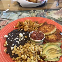 OSPREY CAFÉ - Updated January 2026 - 406 Photos & 548 Reviews - 2281 ...