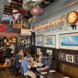 BRICK ALLEY PUB & RESTAURANT - Updated November 2024 - 1648 Photos ...