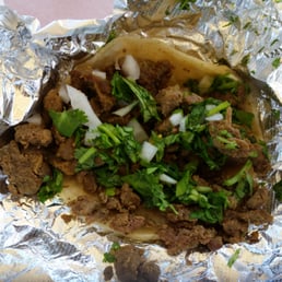 PEPE’S FINEST MEXICAN FOOD - Updated October 2025 - 1172 Photos & 1358 ...