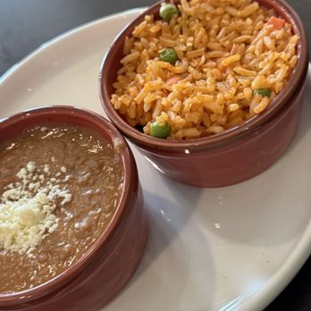 CASA MEXICAN KITCHEN - Updated January 2026 - 53 Photos & 34 Reviews ...