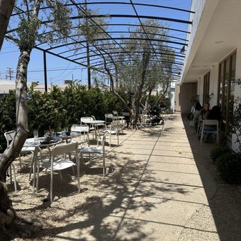 ELLER BAKERY - Updated May 2024 - 284 Photos & 167 Reviews - 1651 ...