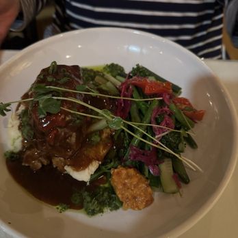 CAFE ROKA - Updated December 2025 - 500 Photos & 490 Reviews - 35 Main ...