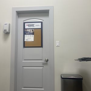 CONCENTRA URGENT CARE - Updated October 2025 - 15 Photos & 120 Reviews ...