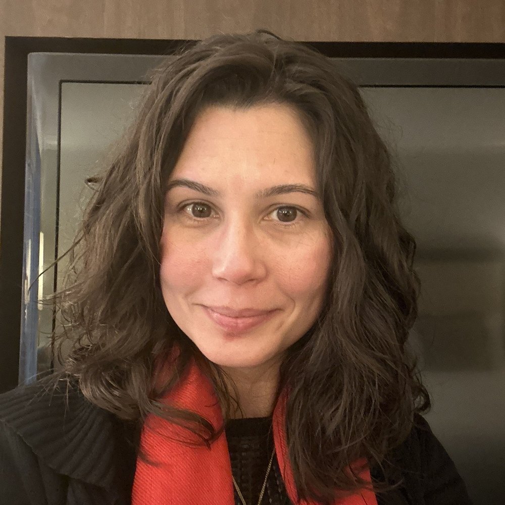 Stephanie Witty's Instagram, Twitter & Facebook on IDCrawl