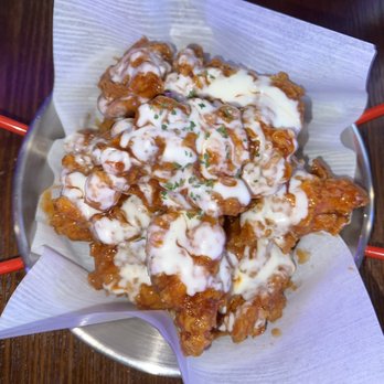 MUMU KITCHEN - Updated January 2026 - 62 Photos & 31 Reviews - 1738 ...