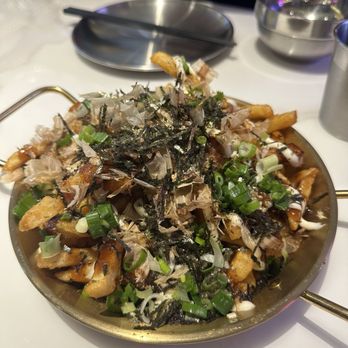 MABU GENERATION - Updated July 2025 - 216 Photos & 37 Reviews - 2022 S ...