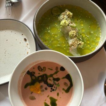 TALULLA - Updated September 2024 - 260 Photos & 108 Reviews - 377 ...