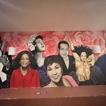 AMY RUTH’S - Updated June 2024 - 2903 Photos & 3028 Reviews - 113 W ...