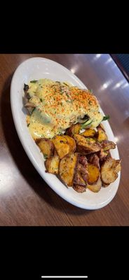 CLOCK TOWER CAFE - Updated December 2025 - 30 Photos & 10 Reviews - 751 ...