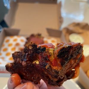 Bricksworth Beer Co - Cheap - Brewpubs - Updated June 2025 - 296 Photos ...