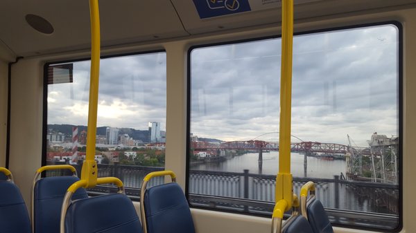 MAX BLUE LINE - Updated October 2025 - 10 Photos & 20 Reviews ...