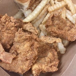 VAILS BROTHERS - 19 Photos & 14 Reviews - 4420 Manchester Ave, St ...