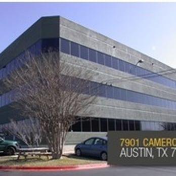 TACTIX - Updated October 2025 - 12 Reviews - 7901 Cameron Rd, Austin ...