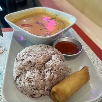 E-JAE PAK MOR - Updated November 2024 - 472 Photos & 227 Reviews - 504 ...