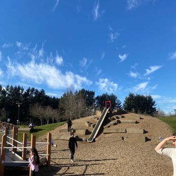 MEMORIAL PARK - Updated December 2025 - 73 Photos & 54 Reviews - 8100 ...