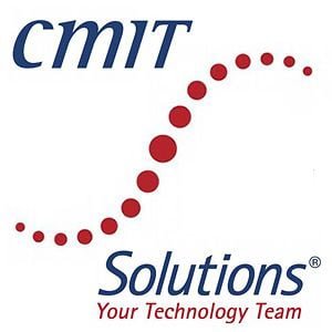 CMIT SOLUTIONS OF CLEVELAND DOWNTOWN & EAST - Updated June 2024 - 2000 ...