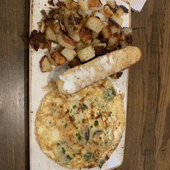 FIRST WATCH - Updated April 2025 - 588 Photos & 326 Reviews - 1414 N ...