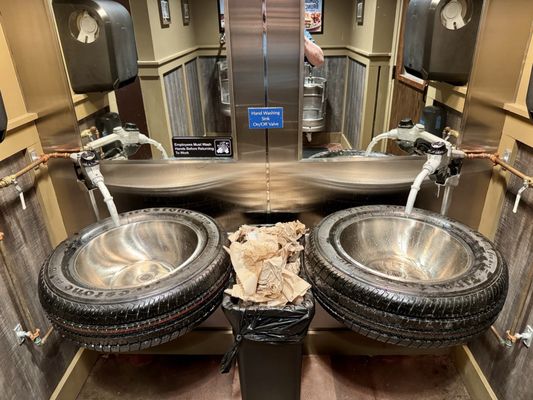 FORD’S GARAGE LIBERTY - Updated July 2025 - 211 Photos & 82 Reviews ...