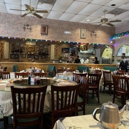 FULL KEY RESTAURANT - Updated August 2025 - 562 Photos & 495 Reviews ...