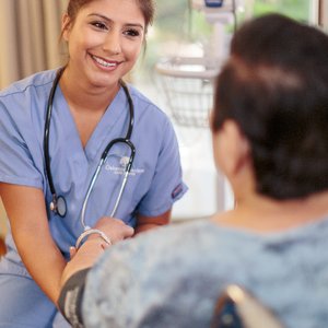 COVENANT POST ACUTE - Updated July 2025 - 3408 E Shields Ave, Fresno ...