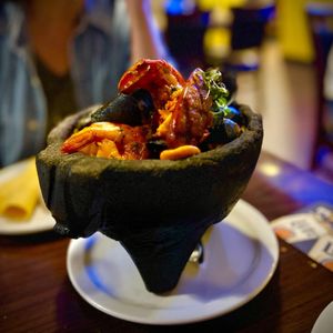 CAPE FISH & LOBSTER COMPANY - Updated January 2026 - 18 Photos & 45 ...