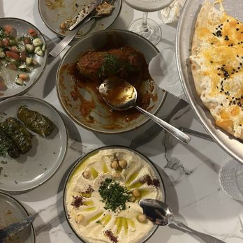 AL BADAWI - Updated December 2024 - 121 Photos & 27 Reviews - 190 W ...