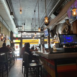 VINYL TACO - Updated October 2025 - 213 Photos & 259 Reviews - 520 1st ...