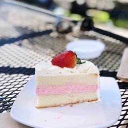 AVA ROASTERIA - Updated August 2025 - 161 Photos & 427 Reviews - 4655 ...