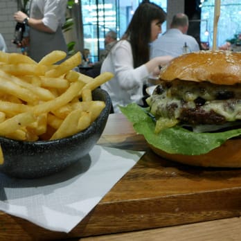 BOWERY LANE - Updated December 2025 - 91 Photos & 28 Reviews - 1 O ...