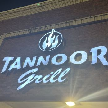 TANNOOR GRILL - Updated November 2025 - 258 Photos & 371 Reviews - 830 ...