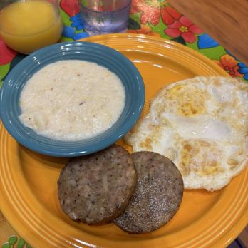 THE FLYING BISCUIT CAFE - Updated October 2025 - 1005 Photos & 1086 ...