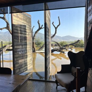 BRUMA - Updated October 2025 - 368 Photos & 101 Reviews - Bruma Valle ...