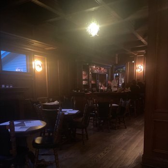 STONE MAD PUB - Updated October 2024 - 192 Photos & 230 Reviews - 1306 ...