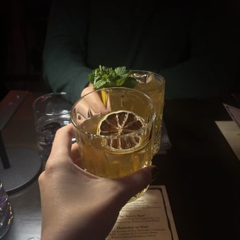 KRO BAR - Updated August 2025 - 343 Photos & 153 Reviews - 10116 Main ...