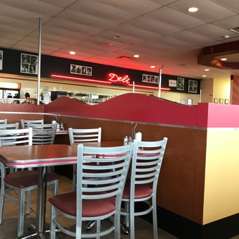 ANGEL’S DINER - Updated December 2025 - 19 Photos & 27 Reviews - 220 ...