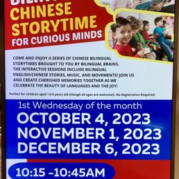 PENINSULA CENTER LIBRARY - Updated October 2025 - 180 Photos & 125 ...