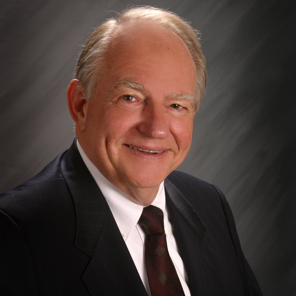 Mark Mishler's Instagram, Twitter & Facebook on IDCrawl