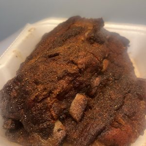 SHAKEDOWN BBQ - Updated April 2025 - 19 Photos & 13 Reviews - 1708 ...