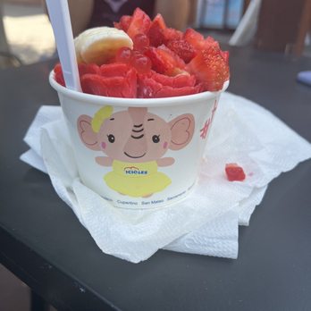 ICICLES - Updated July 2024 - 456 Photos & 345 Reviews - 647 Main St ...