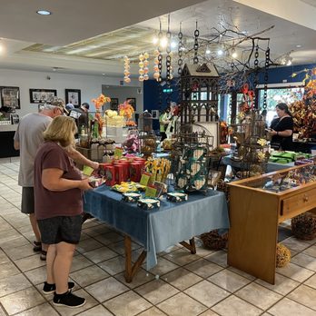 BIG ISLAND CANDIES - Updated December 2024 - 1225 Photos & 648 Reviews ...