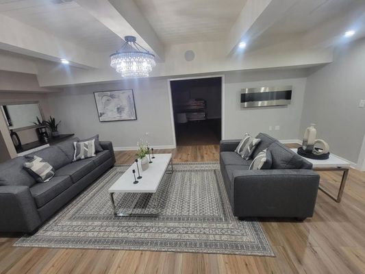 SMALL’S MORTUARY & CREMATION SERVICES - Updated October 2025 - Request ...