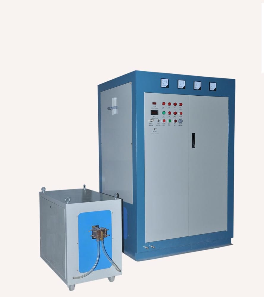 WONDER WELD - Updated October 2025 - 6127 Harrisburg Pike, Orient, Ohio ...