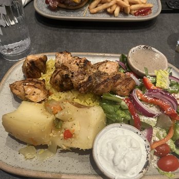 ONE EYED JACK - TORONTO - Updated June 2025 - 66 Photos & 14 Reviews ...