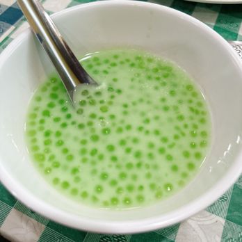 SHWE BURMESE RESTAURANT - Updated January 2025 - 158 Photos & 50 ...