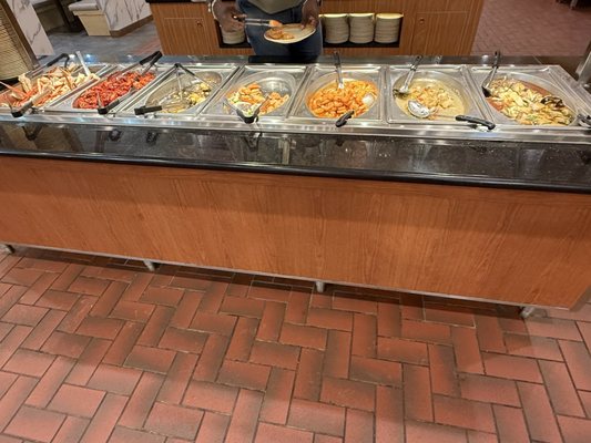 UMI SUSHI & SEAFOOD BUFFET - Updated December 2025 - 135 Photos & 49 ...