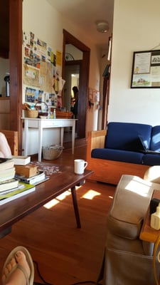 STAR OF THE SEA YOUTH HOSTEL - Updated July 2025 - 13 Photos - 31 ...