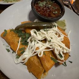 TAVO’S ANTOJITOS Y TEQUILA - Updated July 2025 - 193 Photos & 94 ...