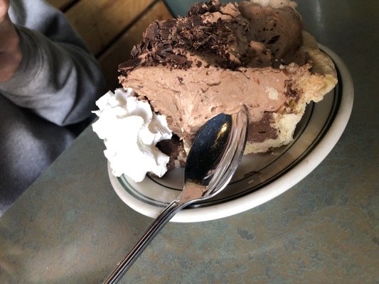 BERRY FIELDS CAFE - 181 Photos & 287 Reviews - 201 S Pearl St ...