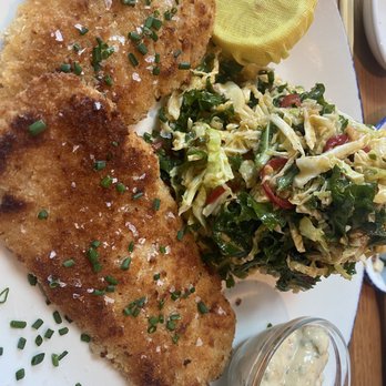 PACIFIC TABLE - LAS COLINAS - Updated April 2024 - 515 Photos & 341 ...