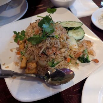 SQUARE LOTUS - Updated July 2025 - 792 Photos & 865 Reviews - 3540 ...